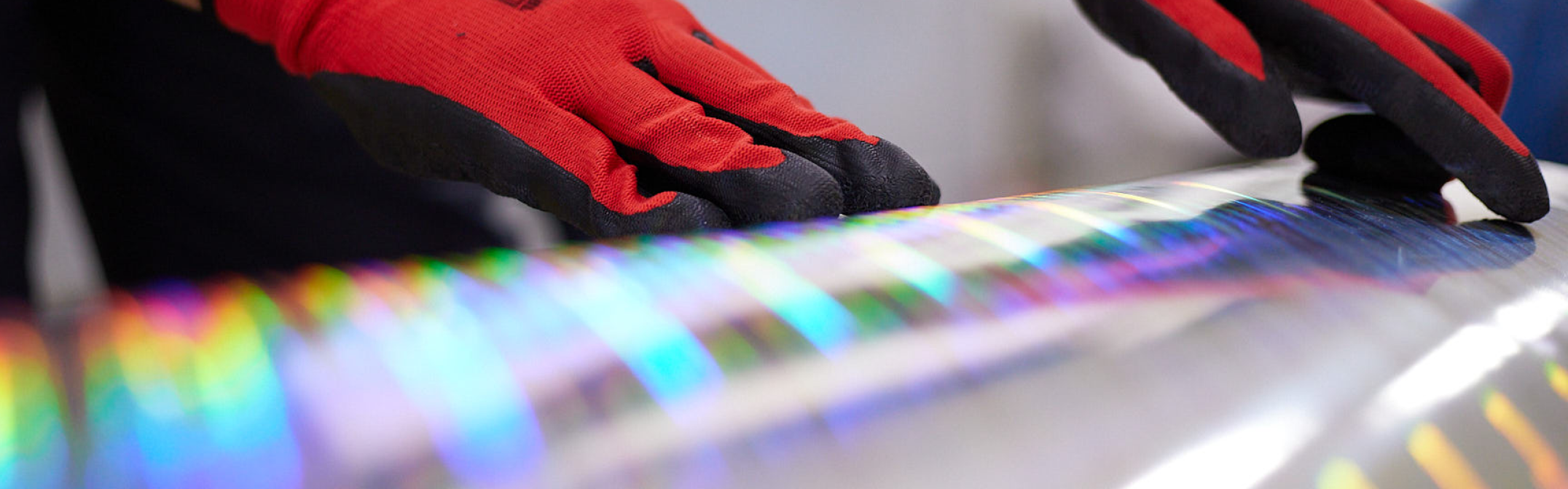 Tablet Manufacturing | Tablet Coating | Granulation and Packaging ...