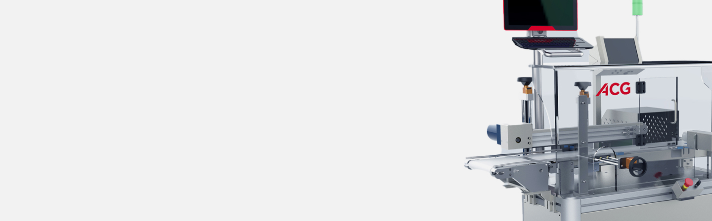 VERISHIELD CS11 | ACG