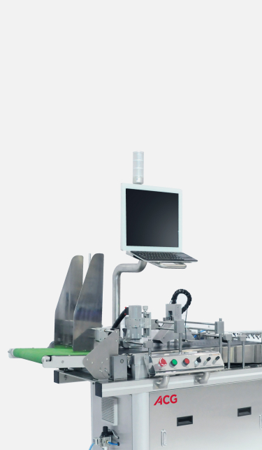 VERISHIELD CS12 | ACG