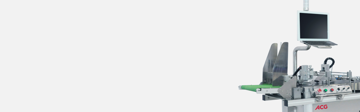 VERISHIELD CS12 | ACG