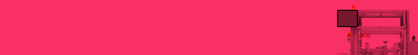 VERISHIELD CS17 | ACG