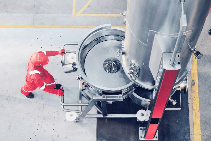 Downloads Brochures| ACG