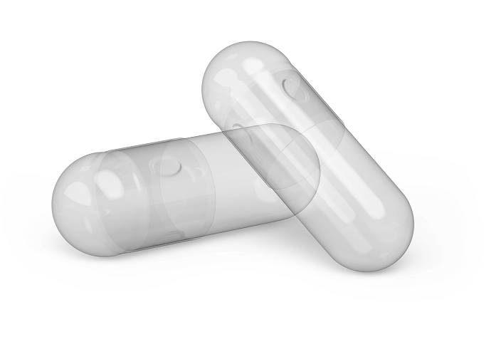 Leading manufacturer of empty hard shell capsules | ACG Capsules