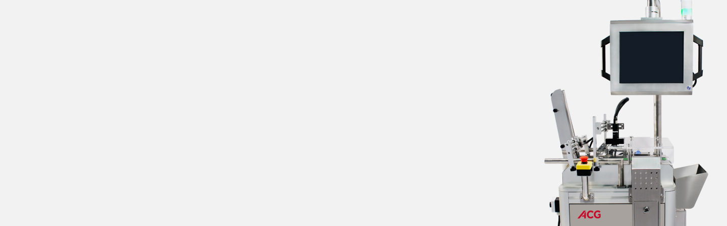 QUALISHIELD CV40 | ACG