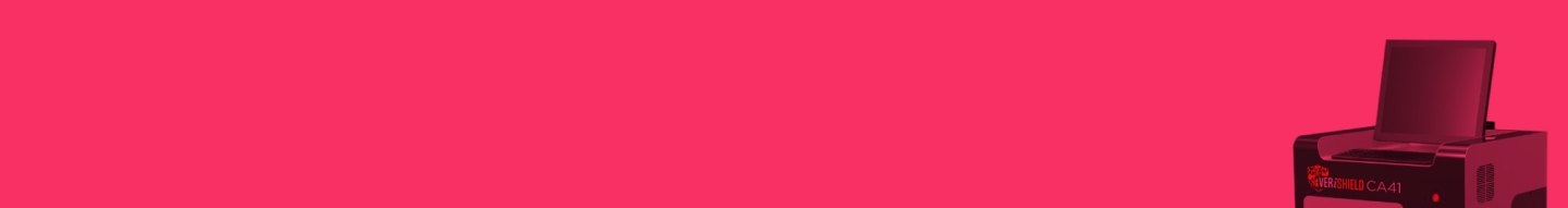 VERISHIELD CA41 | ACG