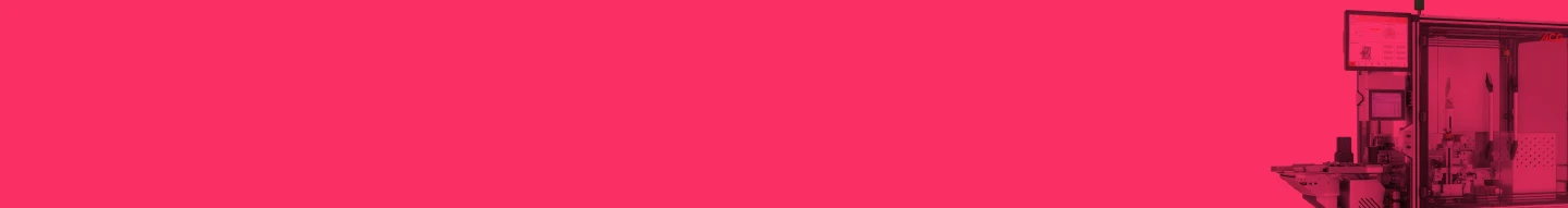 VERISHIELD CS19 | ACG