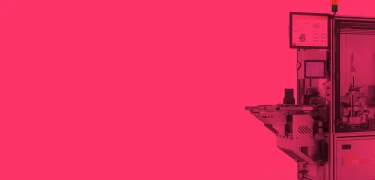 VERISHIELD CS19 | ACG