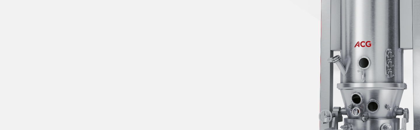 FBC 500 X•ONE | ACG