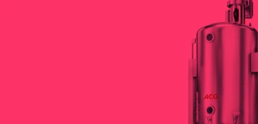 FBE 250 | เอซีจี