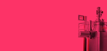 HSM 400 X·ONE | ACG