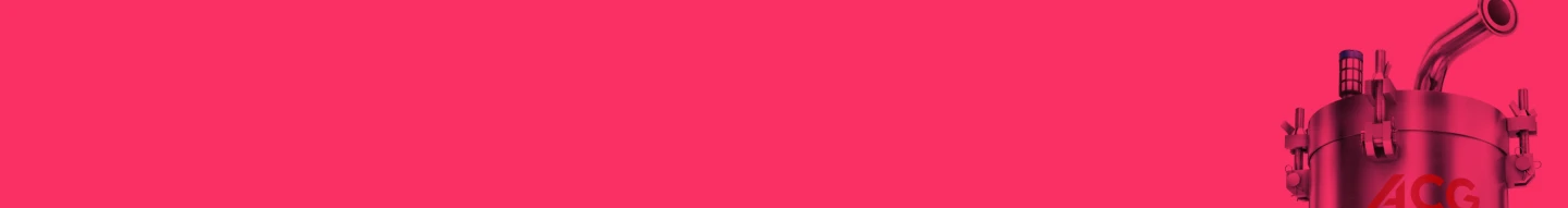 Product conveying system (PCS) | ACG