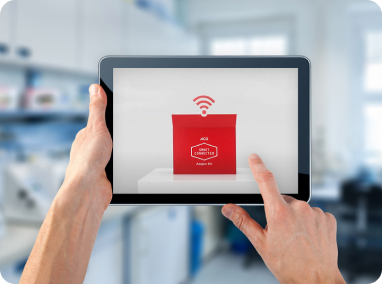 Capsules | Films & Foils | Engineering | Inspection | Track & Trace ...