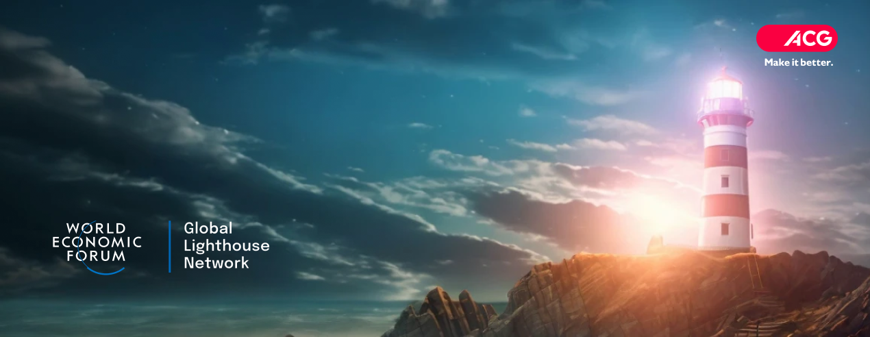 ACG - Capsules | Pharma machine manufacturing | Packaging materials