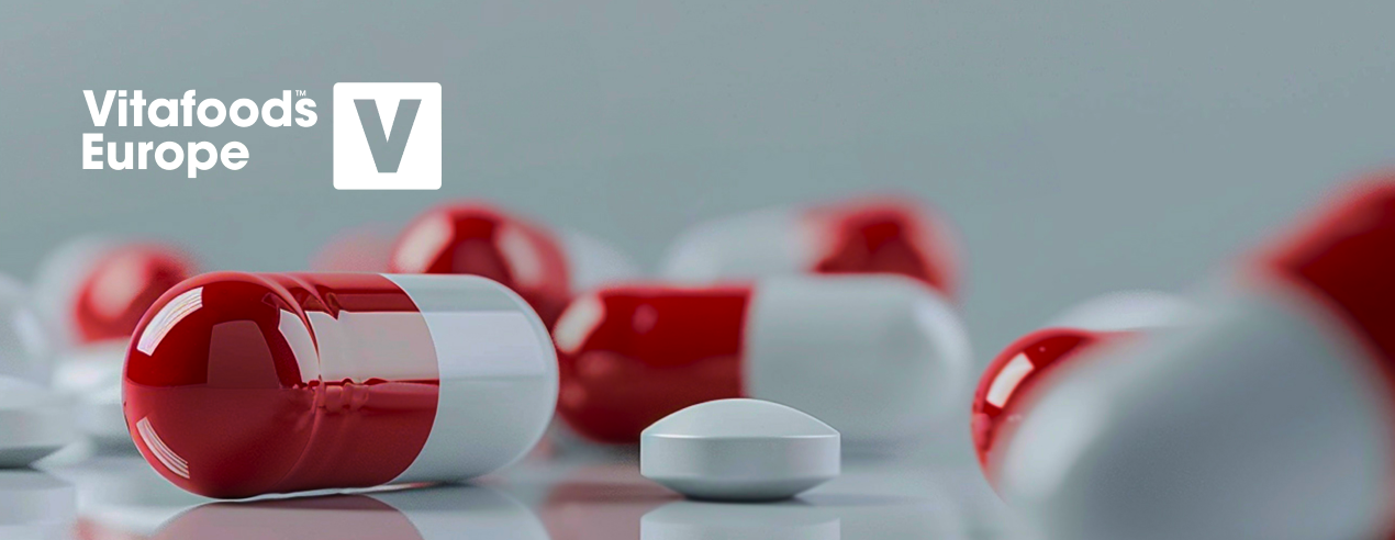 ACG - Capsules | Machinery | Packaging | Integrated Pharma Manufacturing