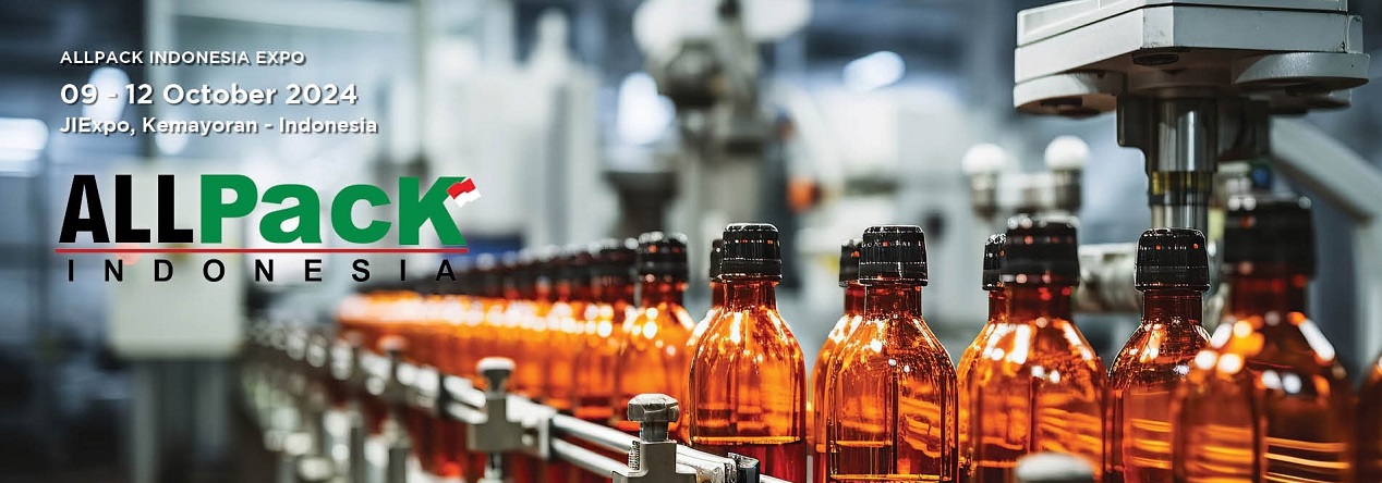 AllPack Indonesia | ACG