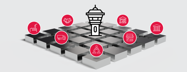 Life Sciences Cloud | ACG