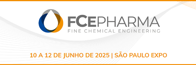 FCE Pharma 2025 | ACG