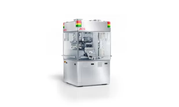 SECURECOAT 125 | ACG