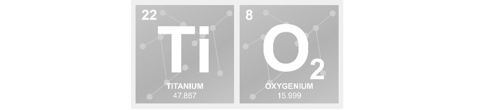 Is the pharmaceutical sector prepared to face a titanium dioxide ban? | ACG