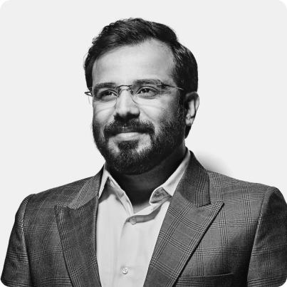 Capsule Filling | Encapsulation | Granulation | Tablet Coating Machine ...